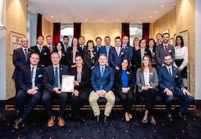 Admissions | César Ritz Colleges Switzerland