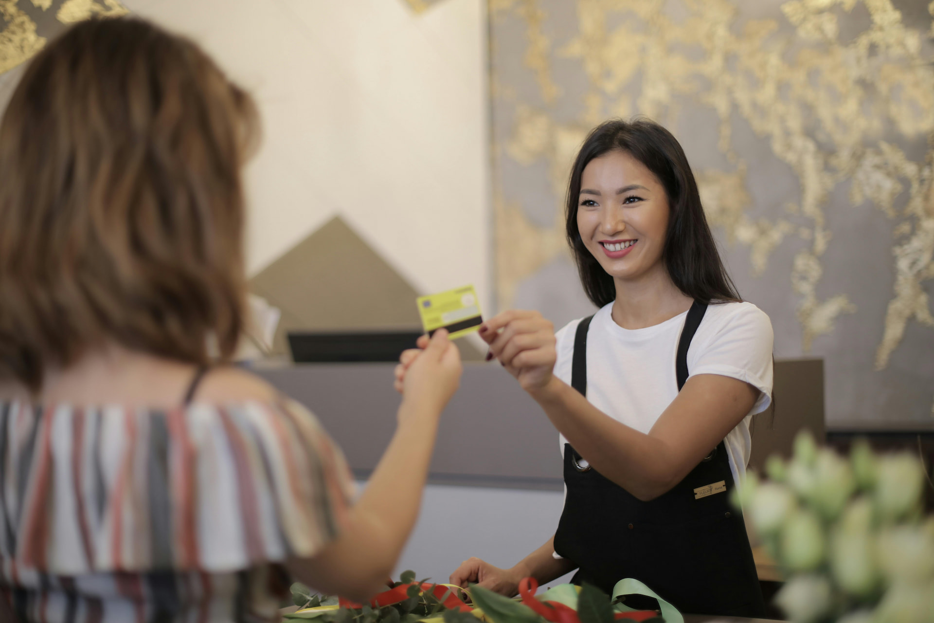 Customer Lifetime Value: Definition, Formula, and Use